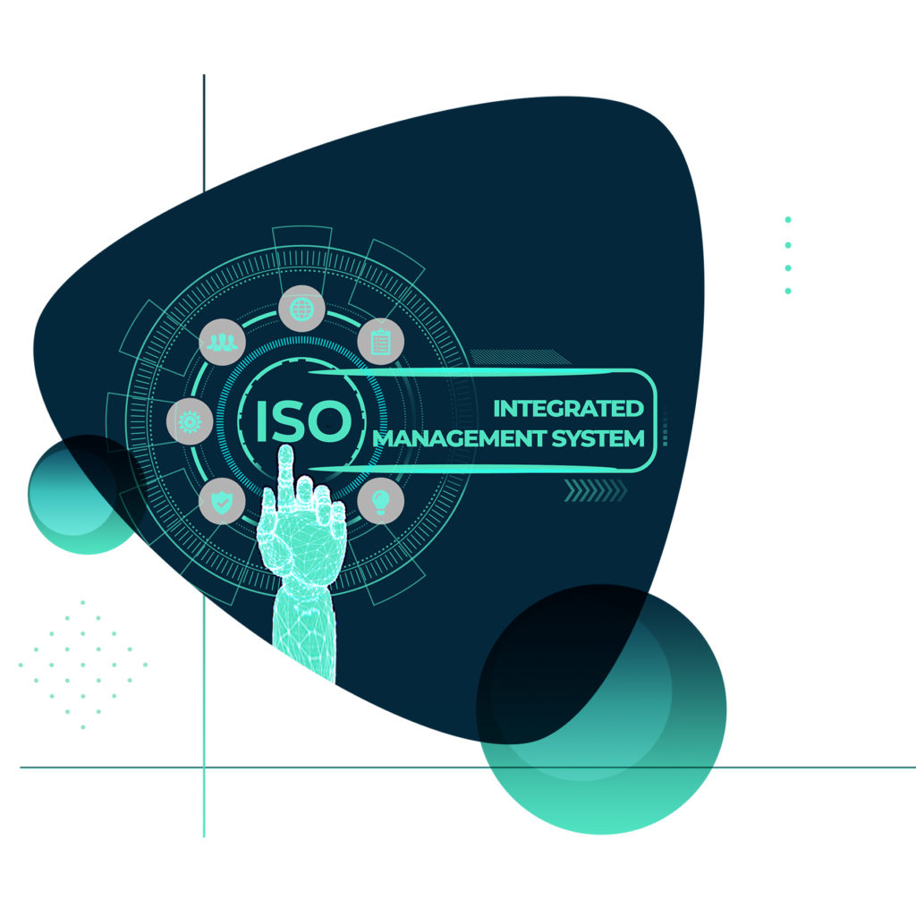 ISO-TOOL – ISO Integrated Management System