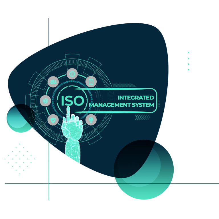 ISO-TOOL – ISO Integrated Management System