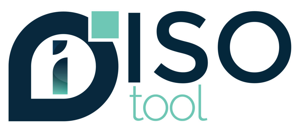 Contact – ISO-TOOL