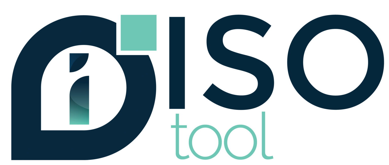ISO-TOOL – ISO Integrated Management System